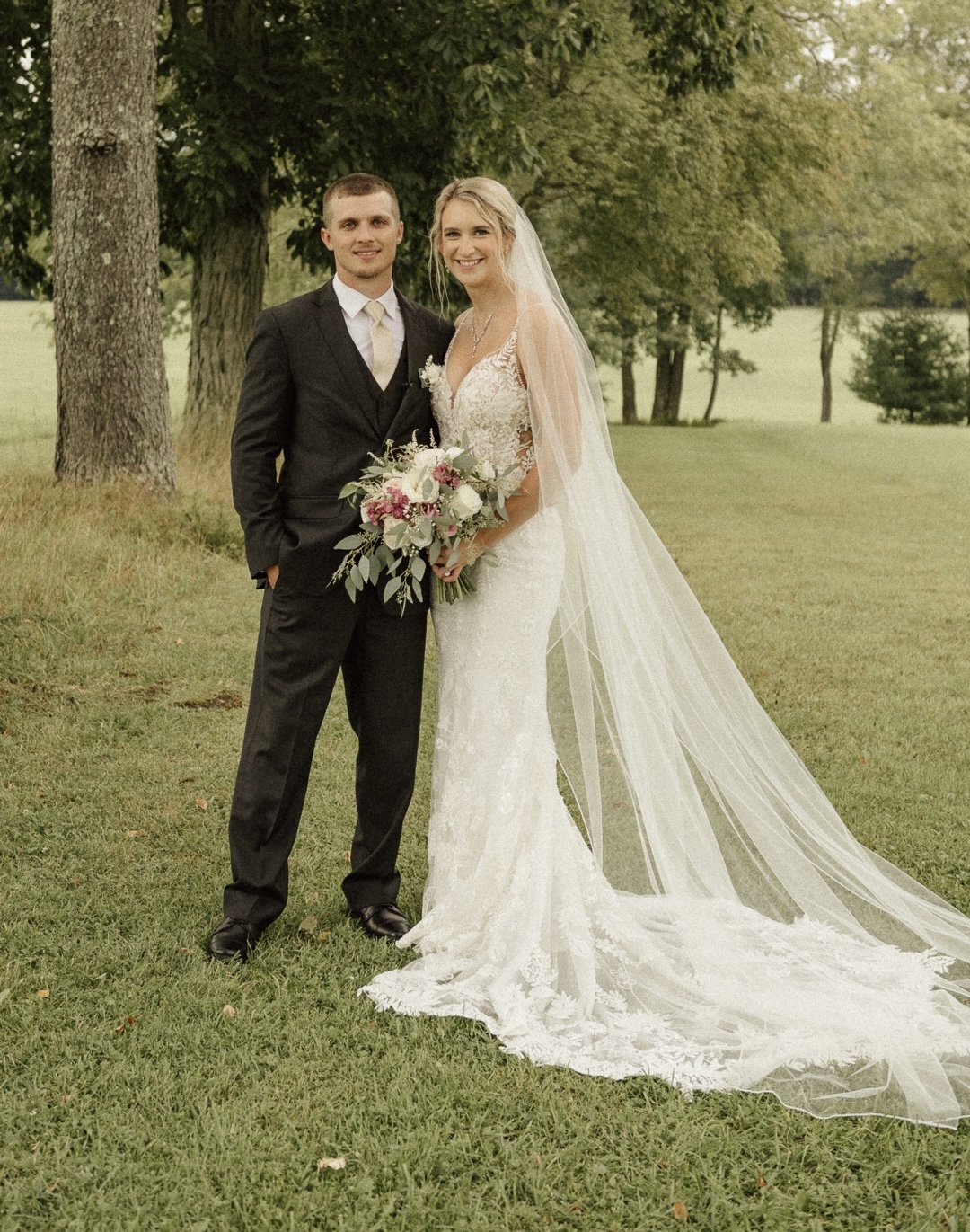 Weddings | News, Sports, Jobs - Times Observer